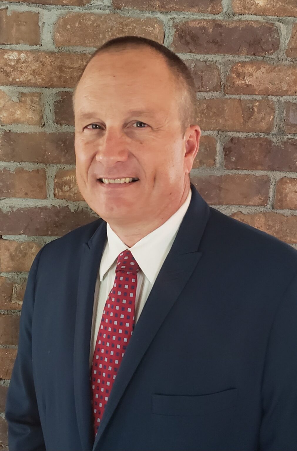 Workplace Violence Restraining Orders - San Diego Criminal Lawyer