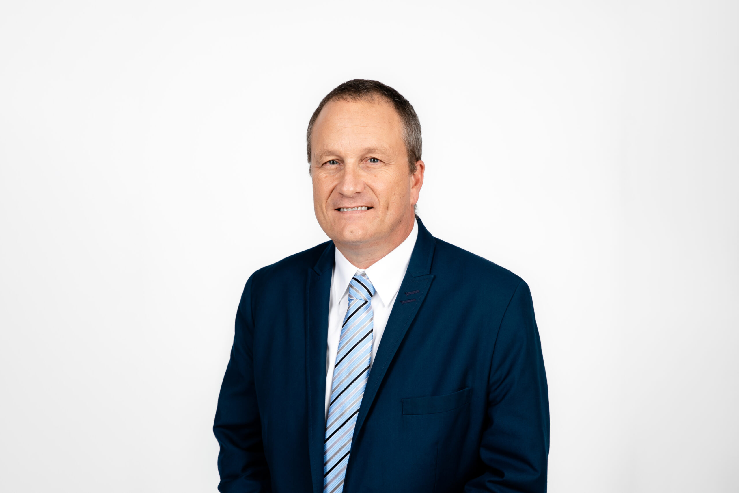 Contact - Timothy Riley Law - Restraining Orders - Criminal Defense