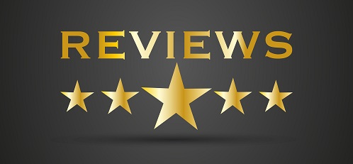 Timothy Riley Law, APC - Timothy Riley Law - Restraining Orders ...