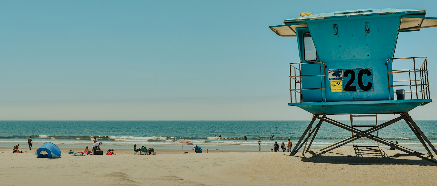 About Us - Timothy Riley Law, APC